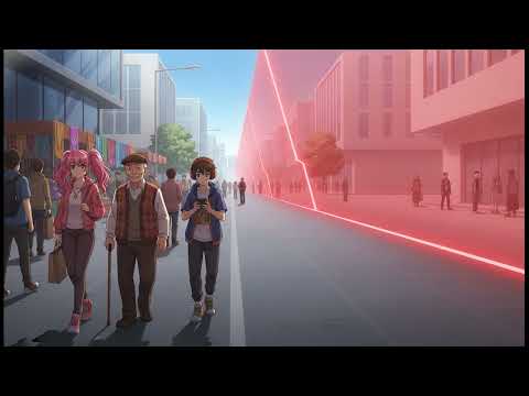 NATO Geldi, Ankara’nın NPC’leri Göreve Başladı! (Anime Parodi) 🇹🇷😂