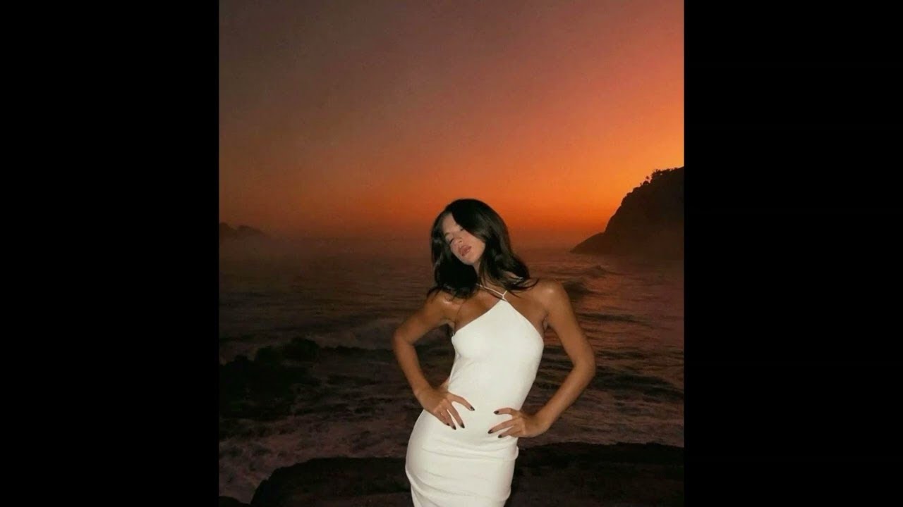 (FREE) RnB Sample Type Beat - "Butterflies" - YouTube