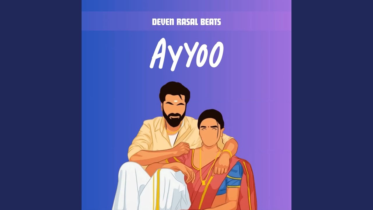 Ayyoo - YouTube