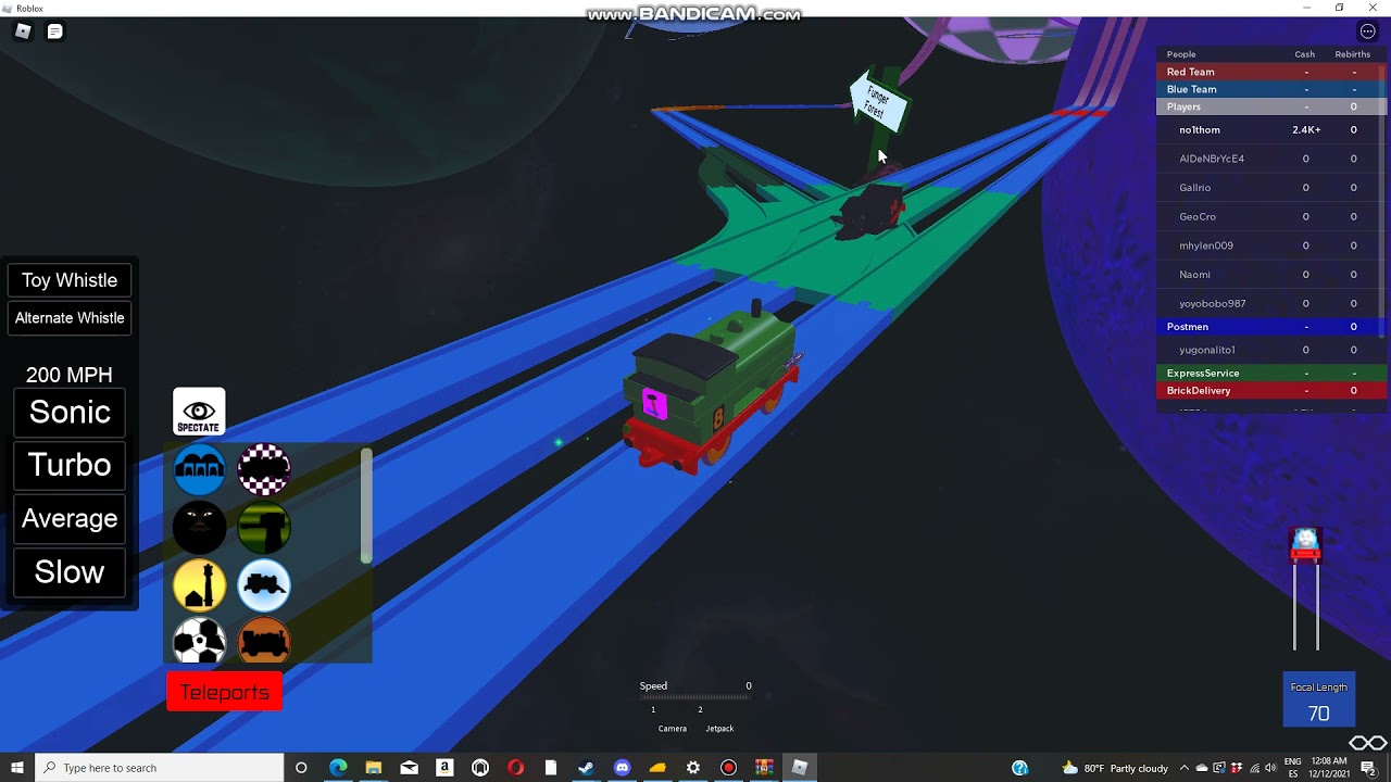 My First Encounter with Tobeast #Shorts - YouTube