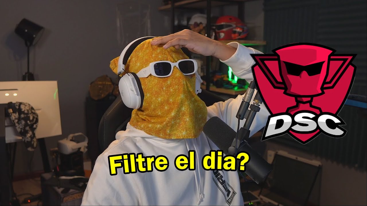 Dylantero resumiendo la divina comedia e informacion de la Dylantero ...