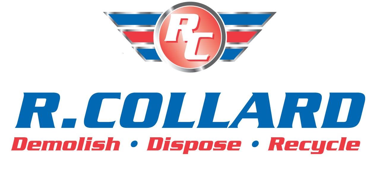 R Collard Ltd Wash Plant Build - YouTube
