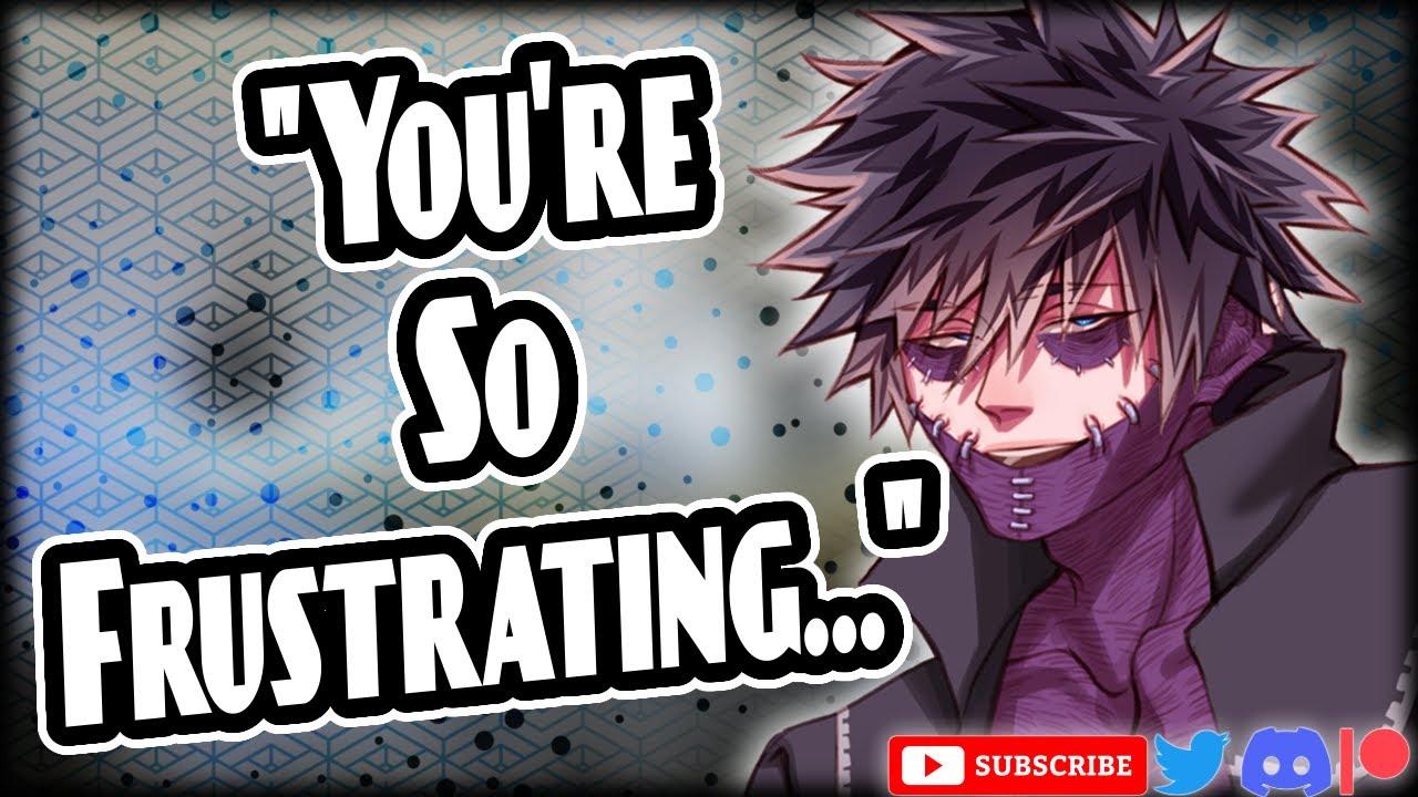 Being Rivals with Touya Todoroki (Hero AU) - Pt.2 - (My Hero Academia ...