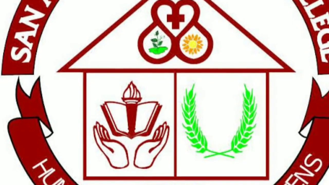 University Of Padua Logo