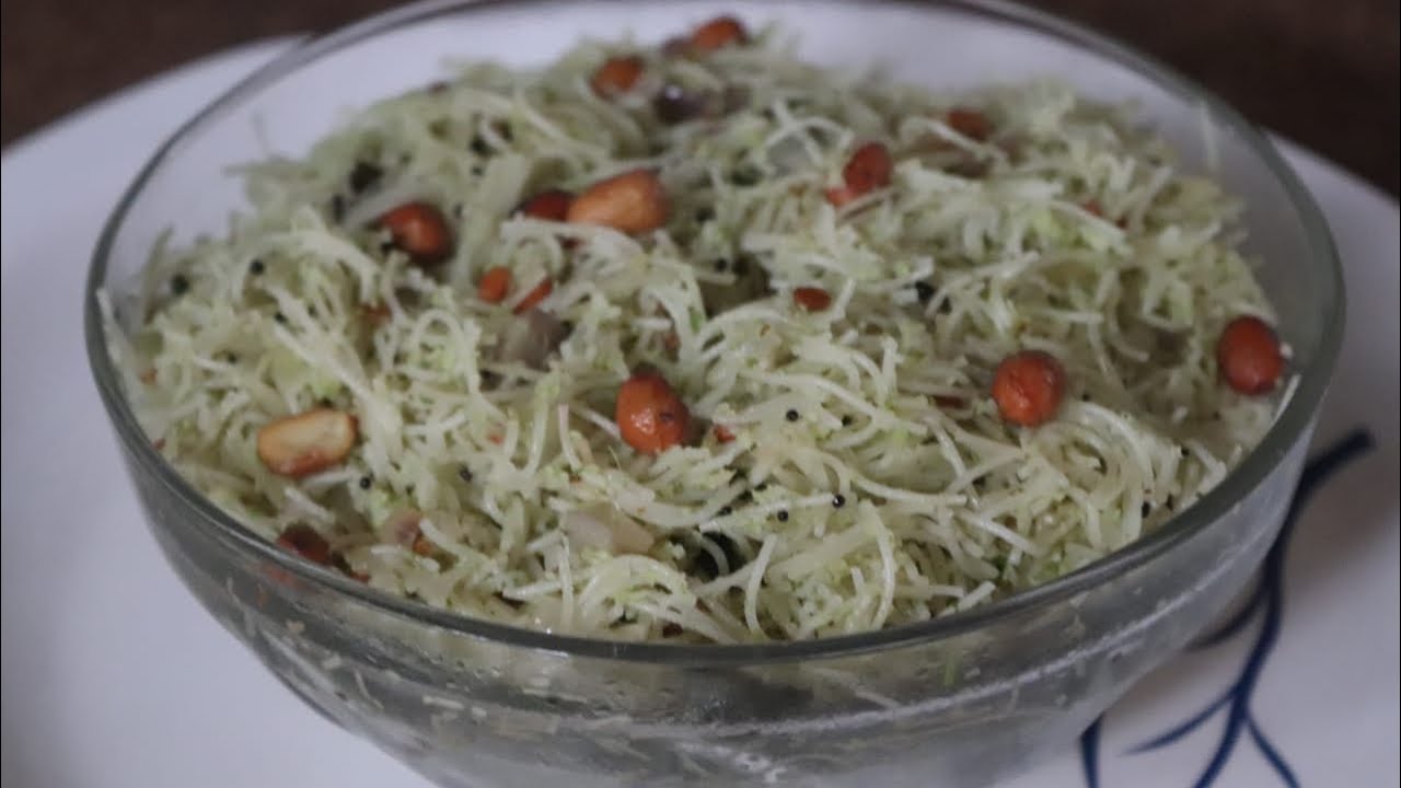 Special shavige bath - YouTube