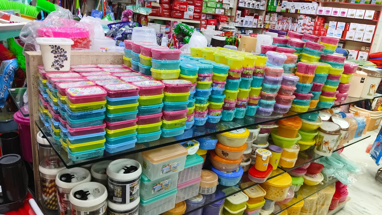 Prakash Stores Kitchen Idly Pathiram| Storage Conditioners, Baskets ...