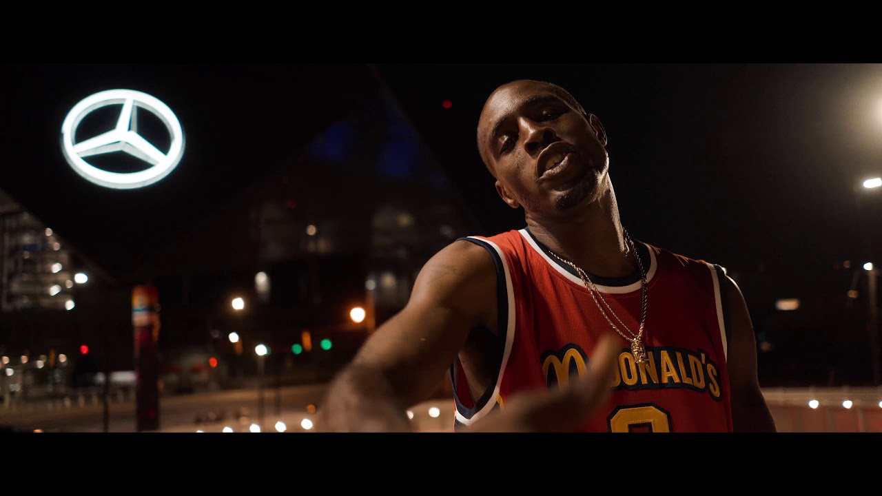 Mr. Minnesota - This Is My Story [Music Video] - YouTube