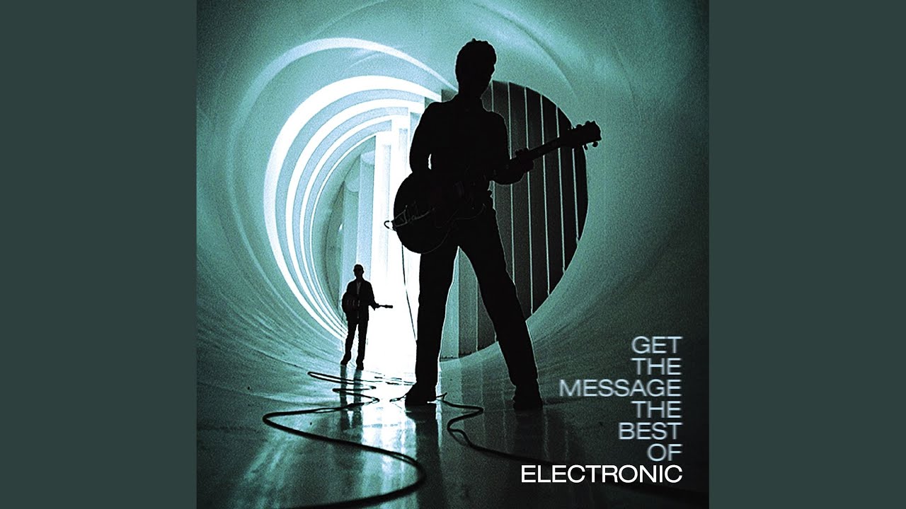 All That I Need - YouTube