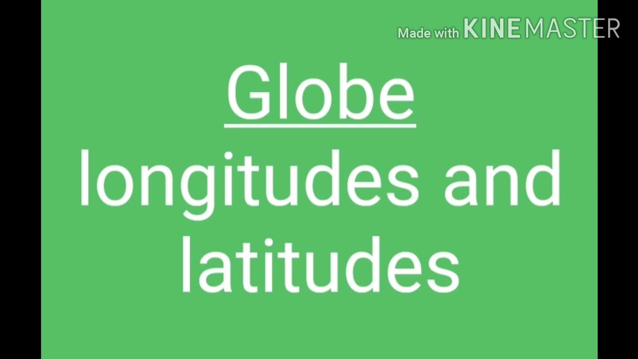 Class 6 Geography Chapter 2 Part 4 YouTube class-6-geography-chapter-2-part-4-youtube