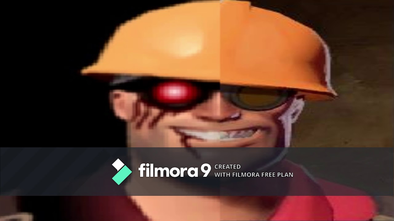 Craft 666 Engineer Voice - YouTube