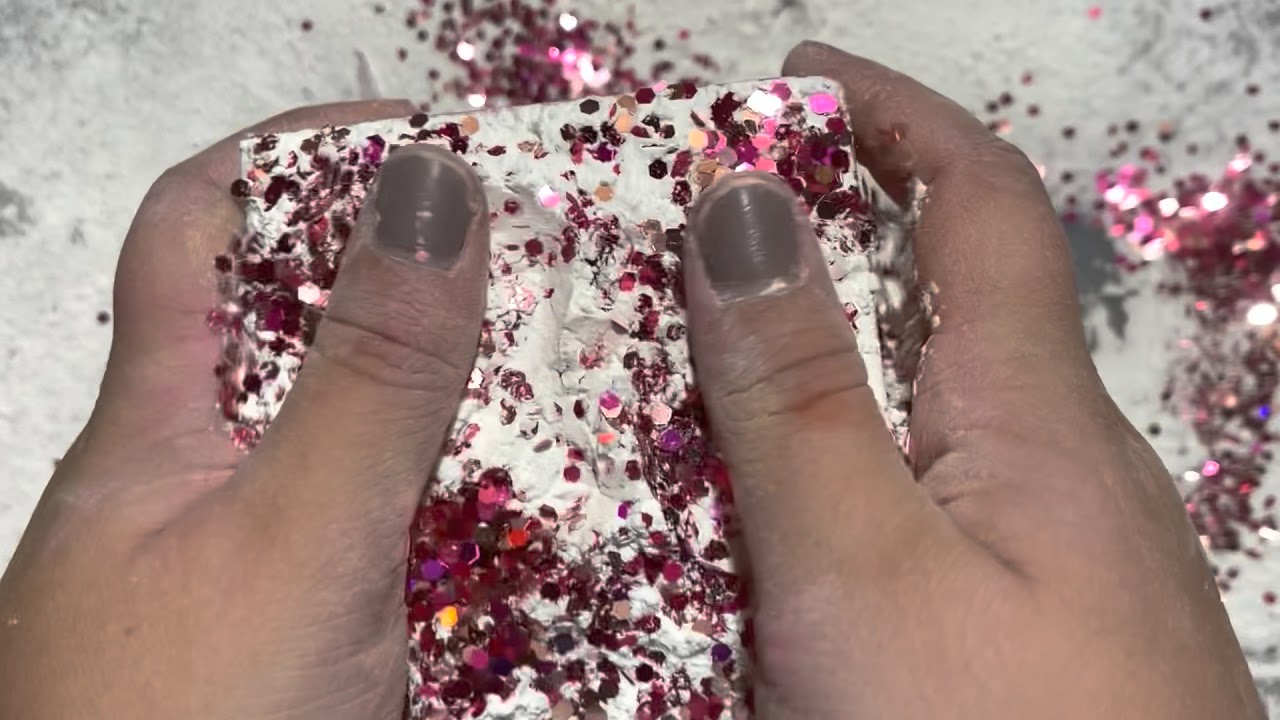 22 block compilation - YouTube