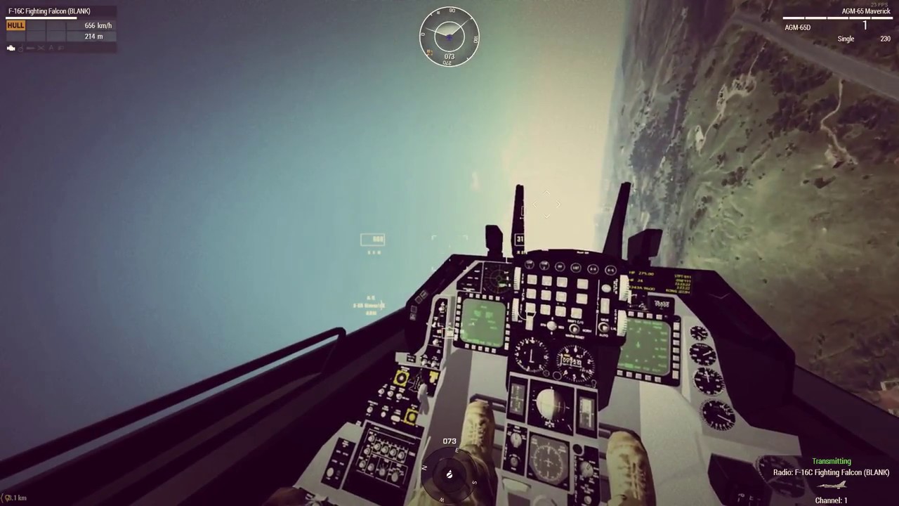 [A3] Traditional's zeusing - YouTube