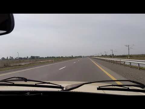 Mingecevir vaz 21 ,05