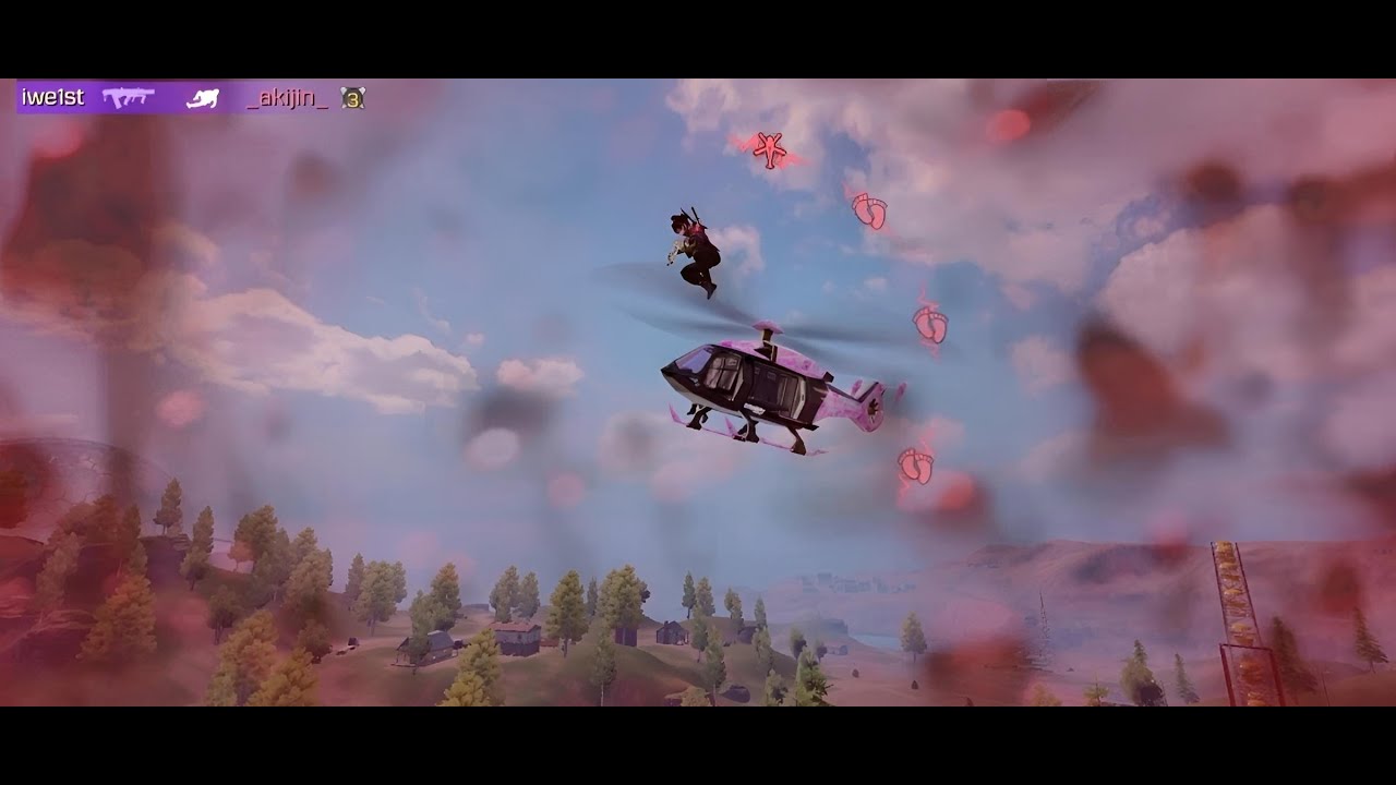 against on jump boost - YouTube