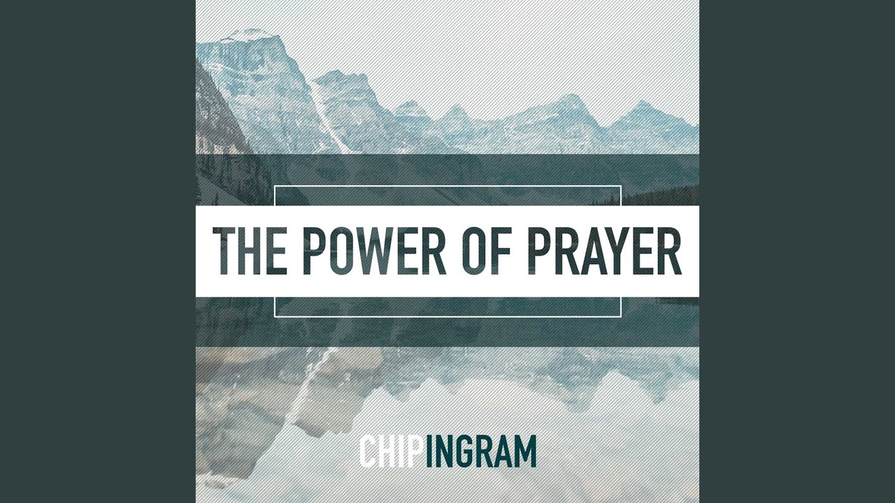 Removing the Roadblocks to Answered Prayer - YouTube