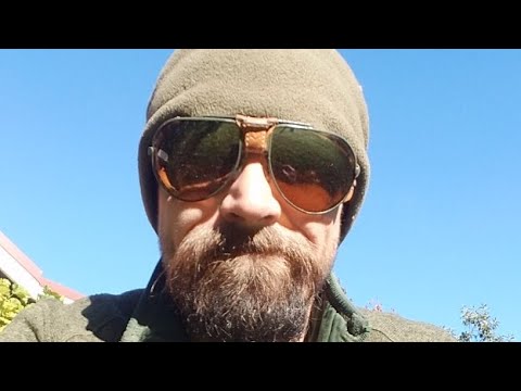 10/21/18 Sam Sayers Update - YouTube