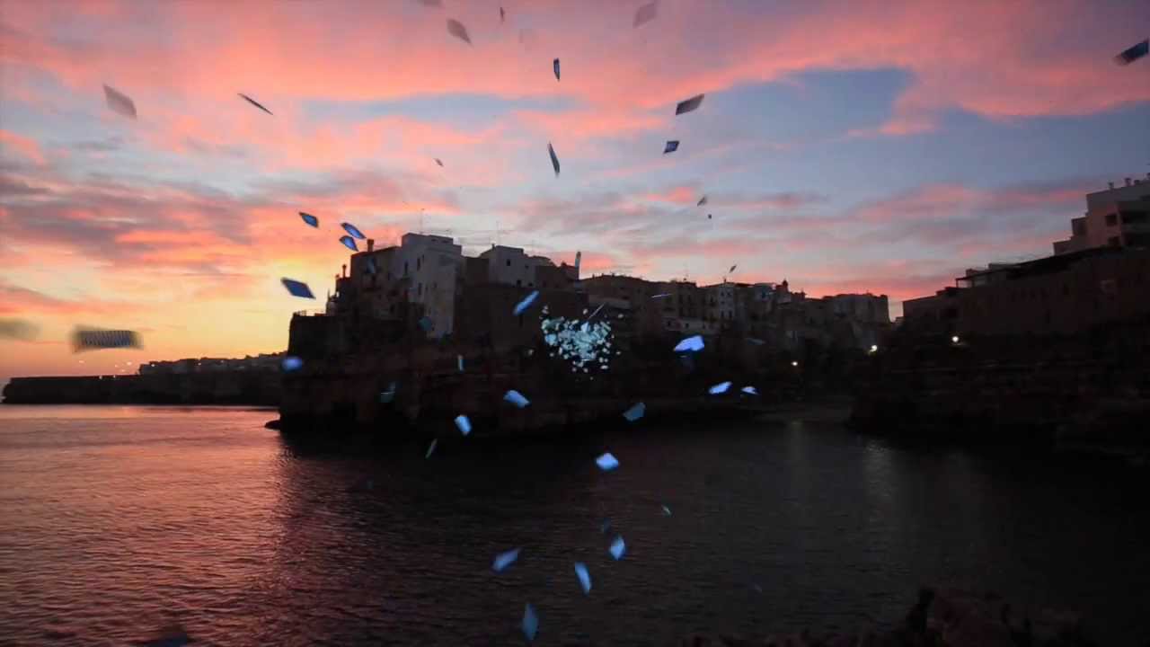 Explosion-Marine - YouTube
