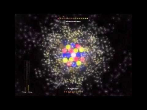 RayCatcher Debut Trailer