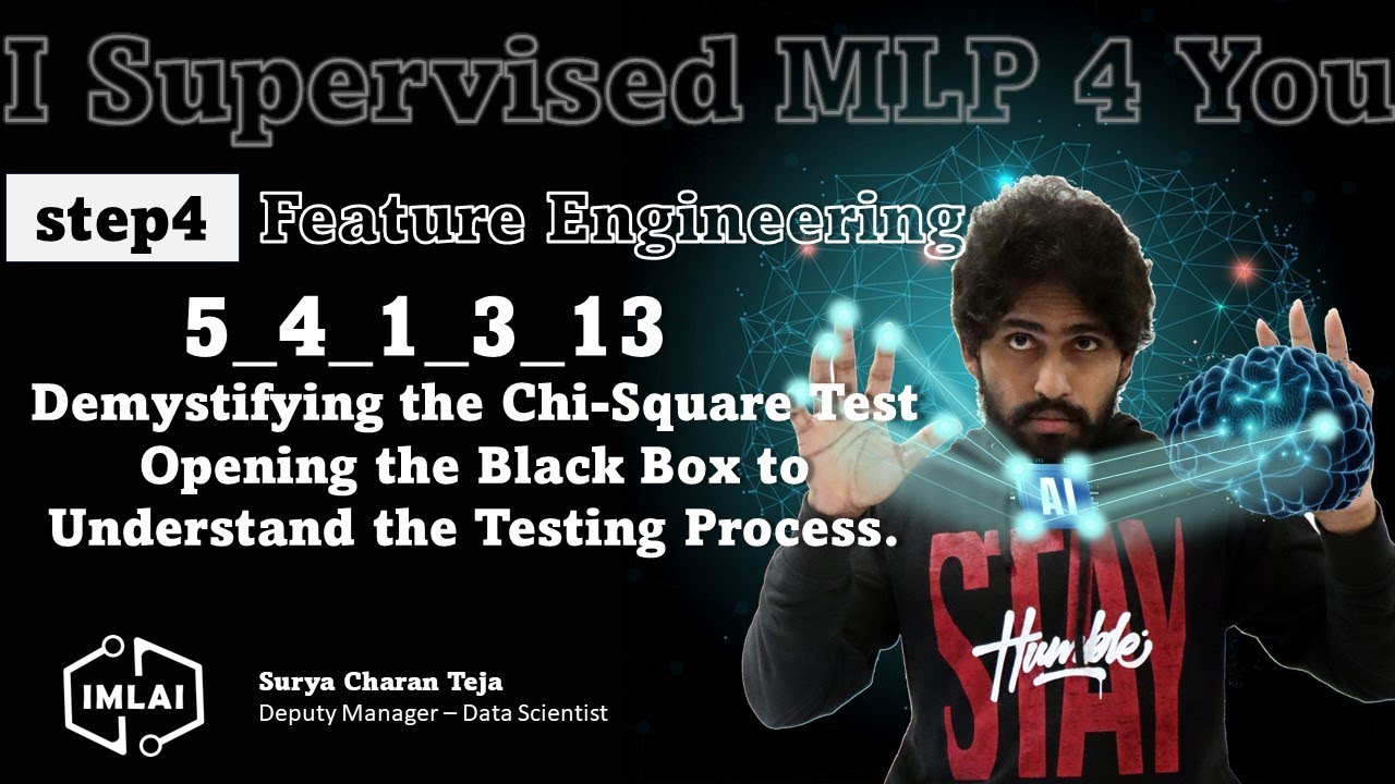 5_4_1_3_13 Demystifying the Chi-Square Test Opening the Black Box to ...