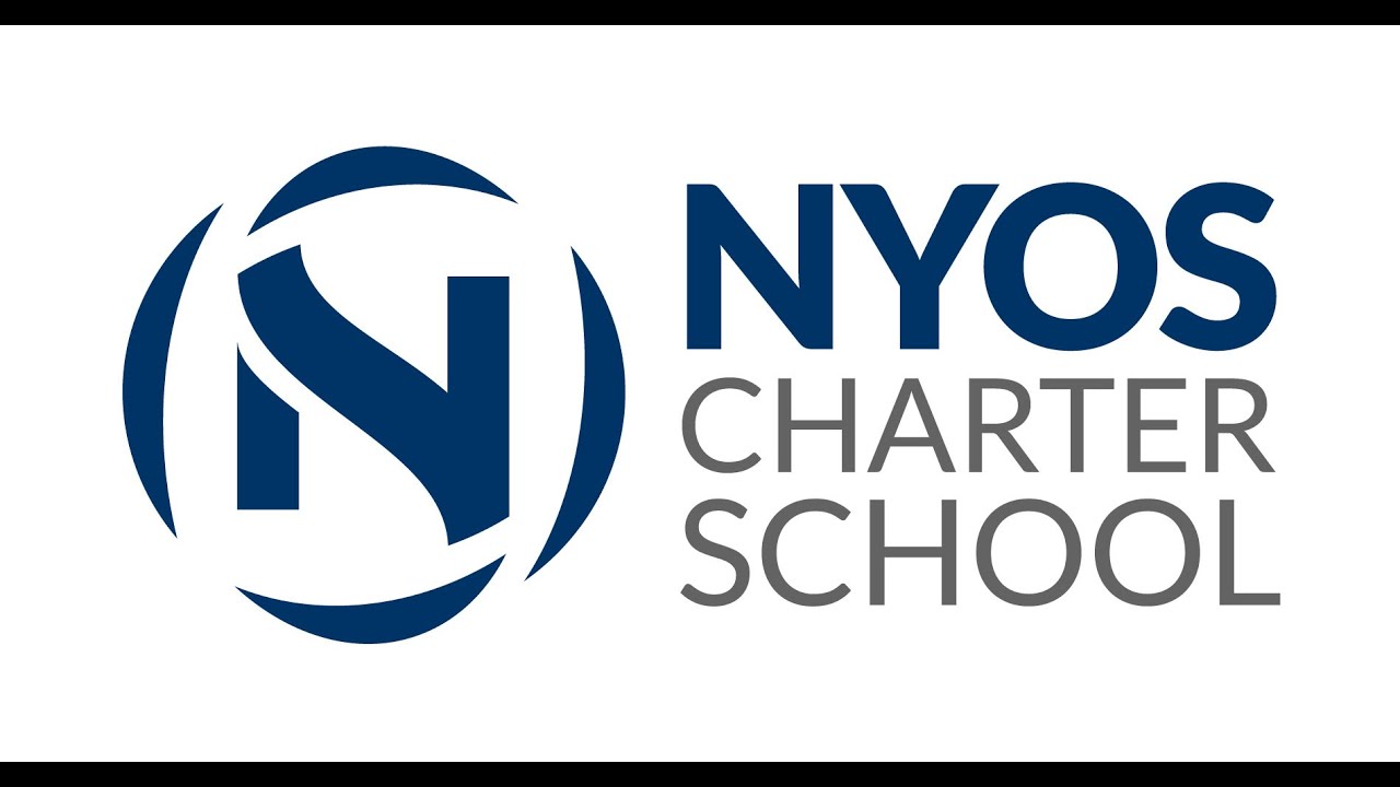 NYOS Video Tour 2023 - YouTube