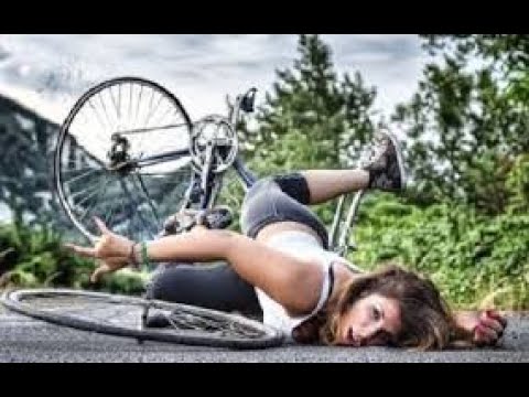 KAMERALARDAKİ İNANILMAZ ANLAR 2-UNBELIEVABLE  MOMENTS CAUGHT ON VIDEO 2