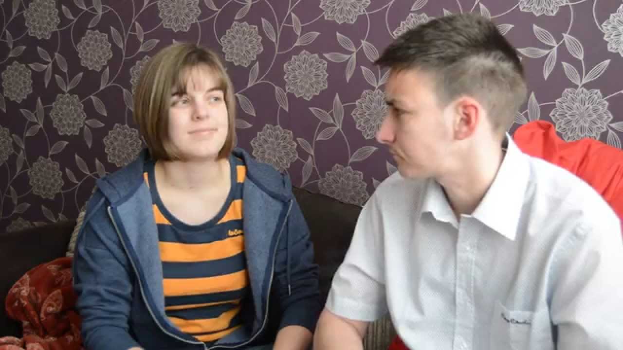 23. Zack FTM UK - Day After Top Surgery - Mr Andrew Yelland - YouTube