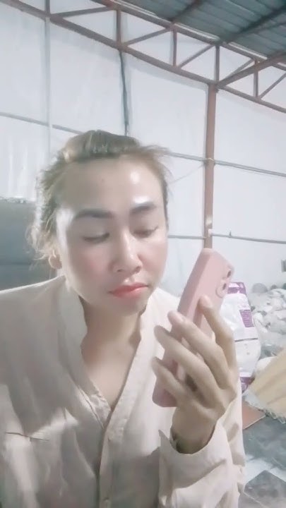 14 กุมภาพันธ์ ค.ศ. 2025 - YouTube