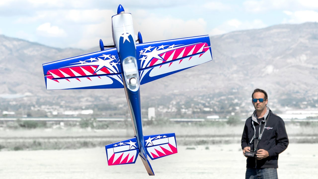 MX2 - READY TO FLY?! - YouTube