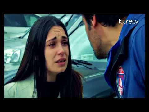 Yücel Arzen  Sen Gitme ben desem Bile