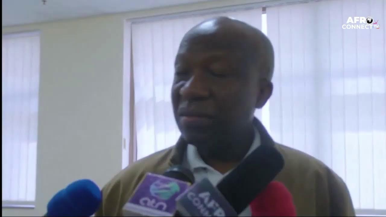 NEWS BIT - 13TH MAY 2024 - YouTube