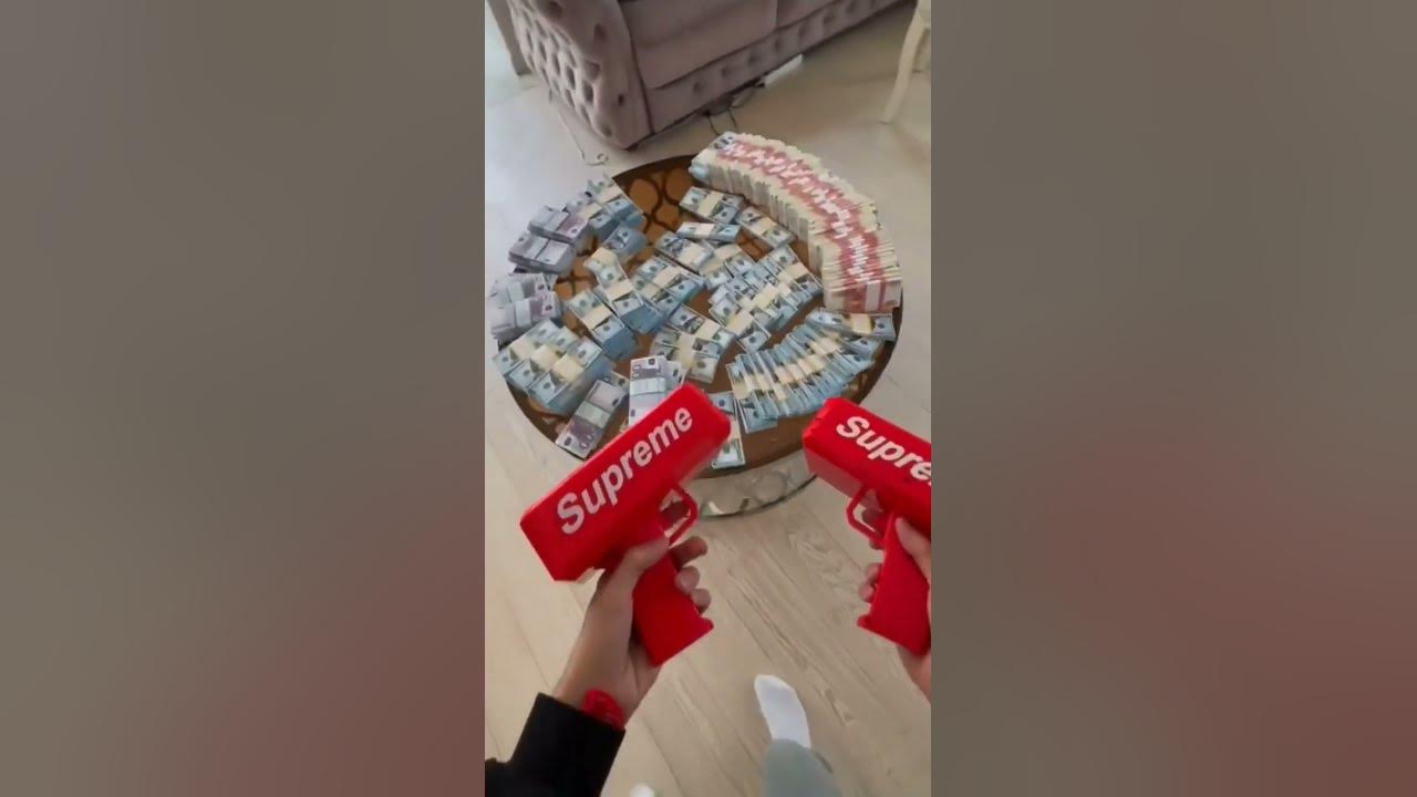 Note udane ki machine 🤑😂 #short #shortvideo #money - YouTube