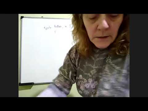 TL ejemplo de búsqueda - YouTube