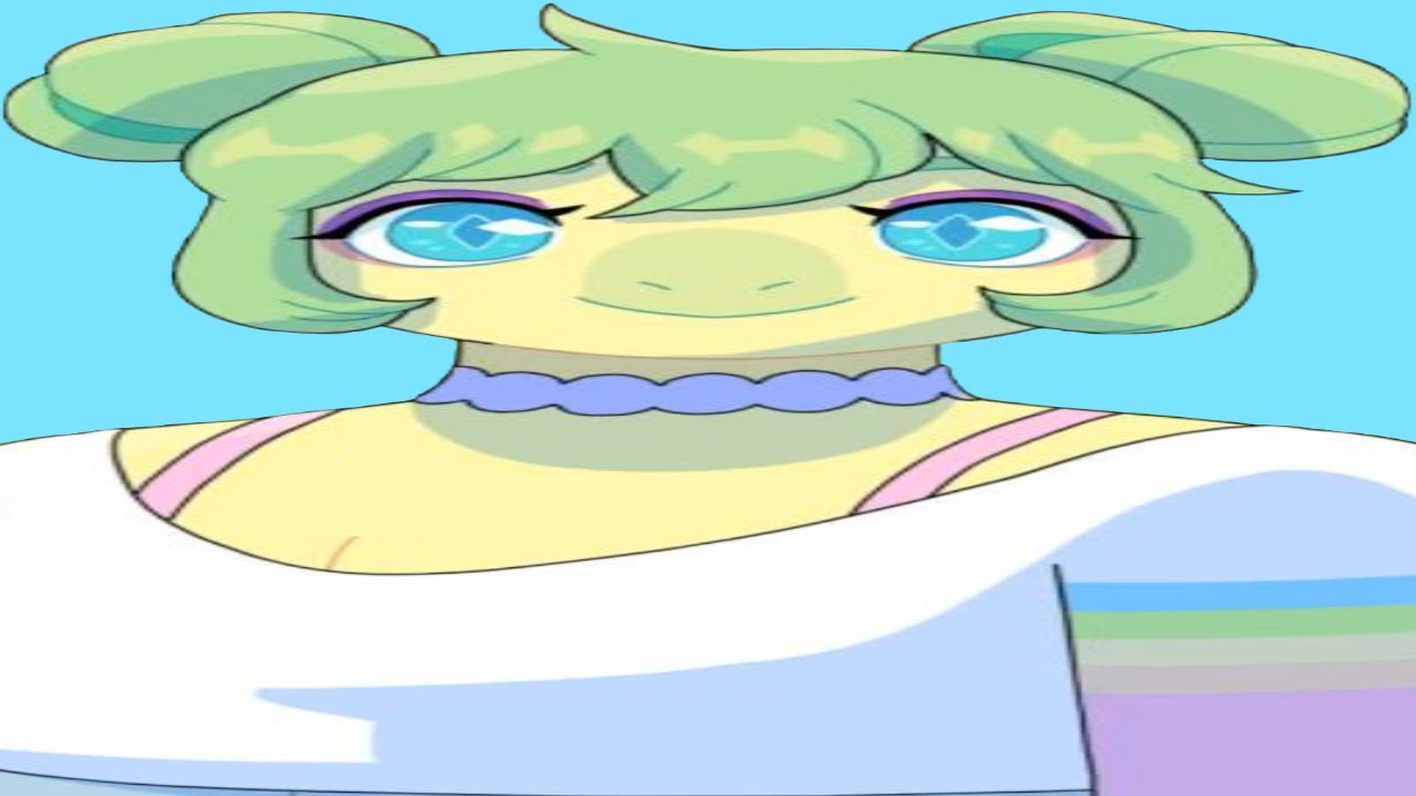 Goodbye Volcano High Stella - YouTube