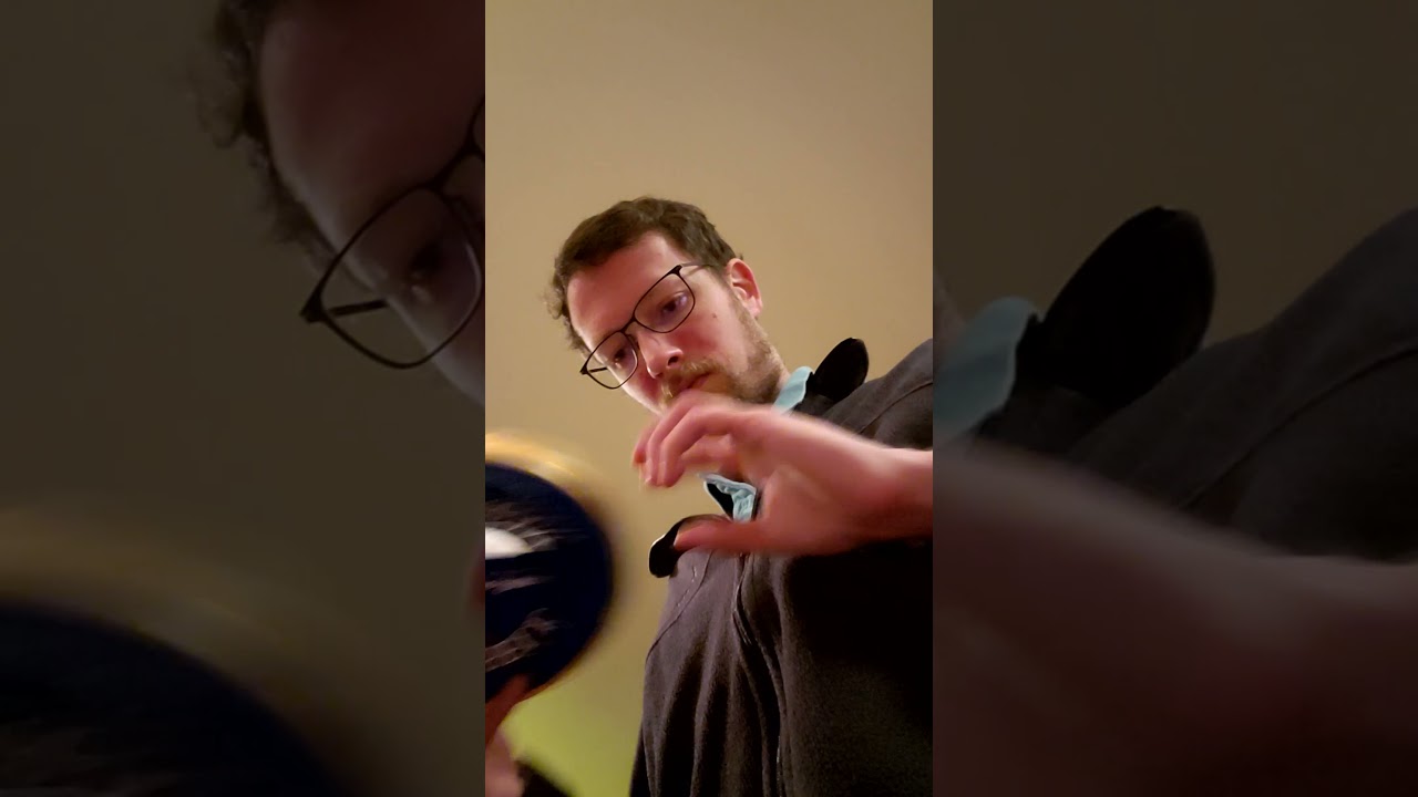 slippy meme no blue bell ice cream #slippy #icecream #no - YouTube