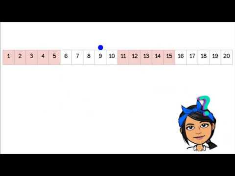 Number strings en español | Lección 12 - YouTube
