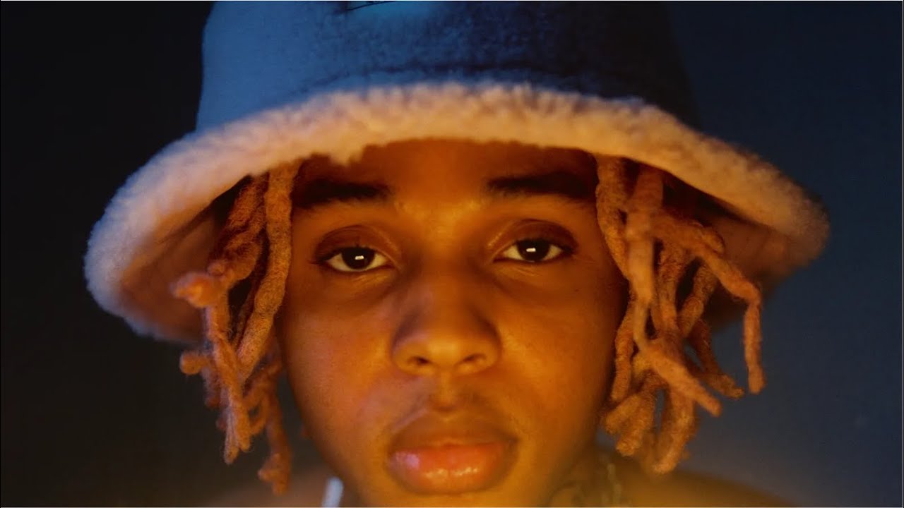 Sofaygo - Makz (INSTRUMENTAL) - YouTube