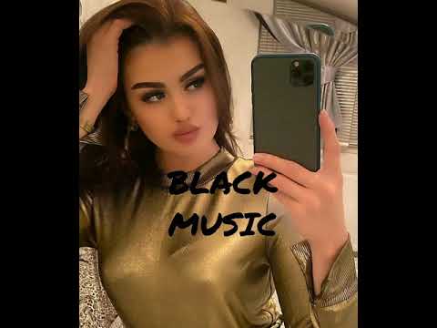 Larzen remix