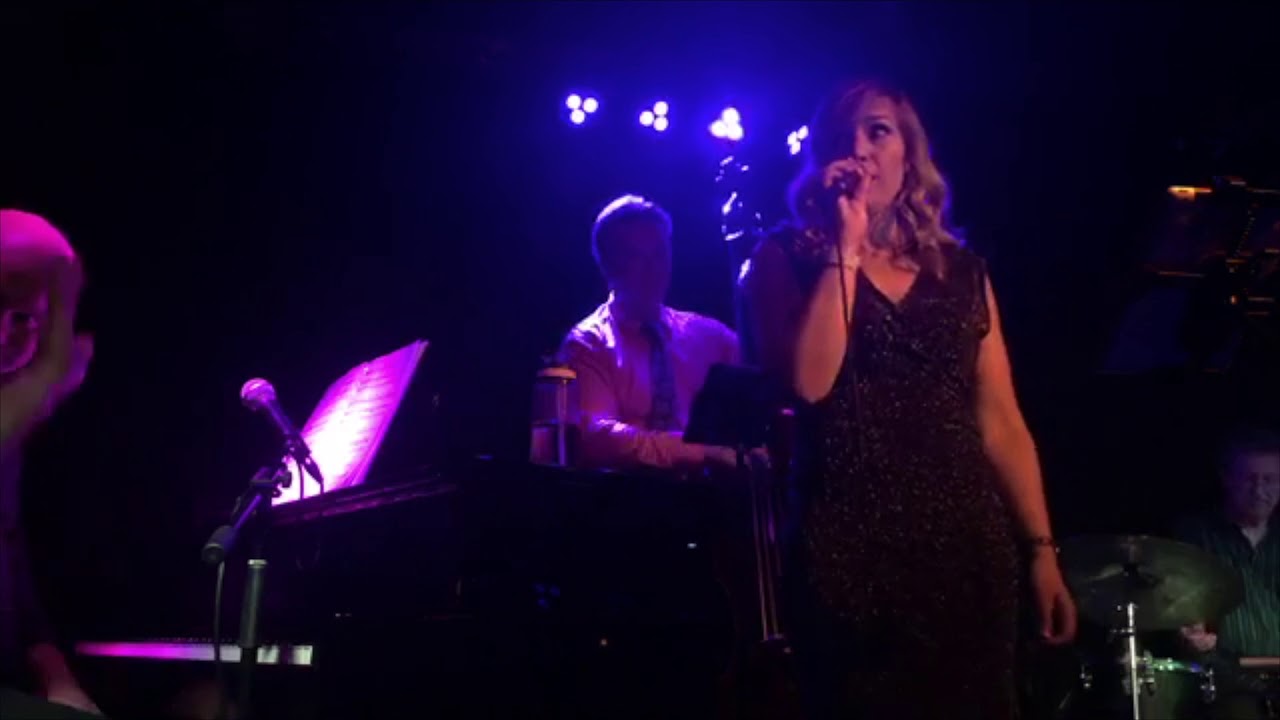 The 'Ella Experience' - Highlights #2 - YouTube