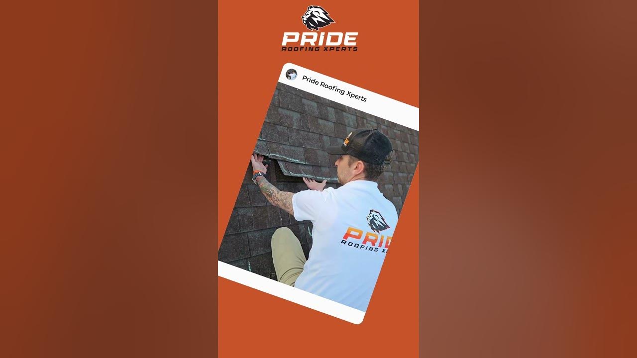 This is PRX! - YouTube