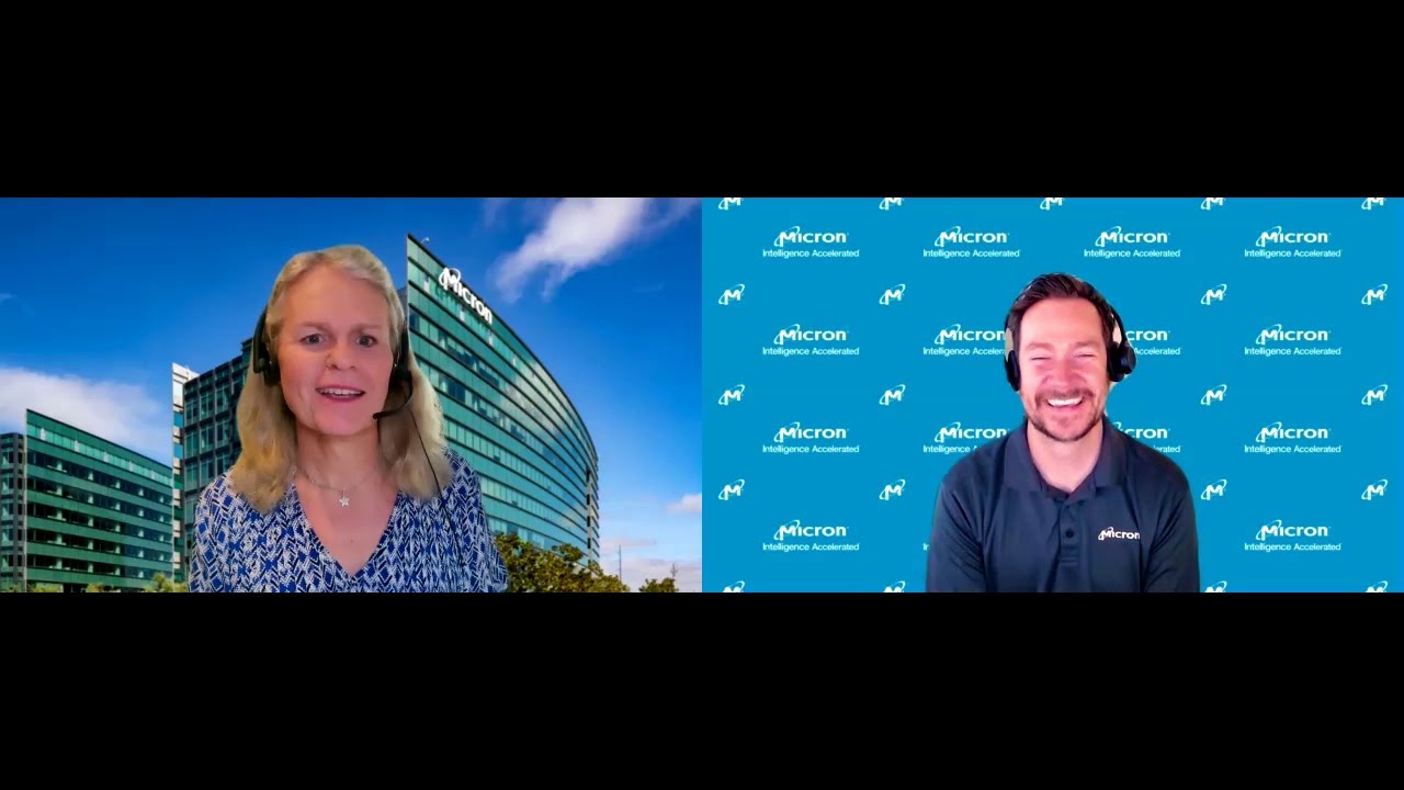 Eric Booth on What AI, Speech Therapy and Recommendation Engines Have ...