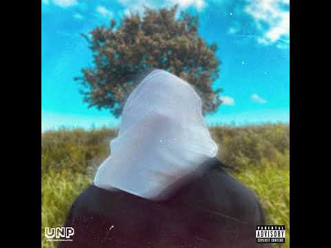DAXI - Kendrick (Official Audio)