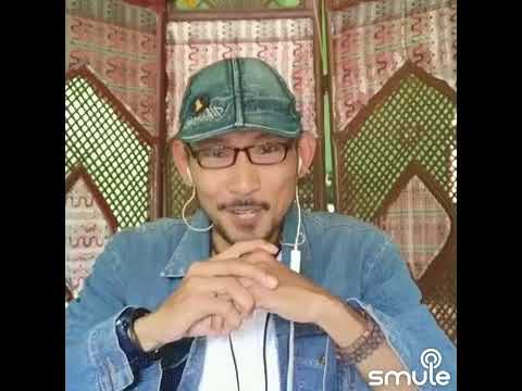 Bagaikan Langit Ost. Putri untuk Pangeran