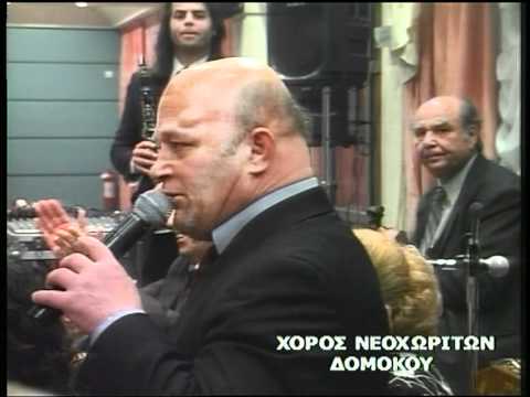 ΣΚΑΡΛΑΣ ΓΚΟΡΙΤΣΑΣ ΦΘΙΝΟΠΩΡΙΑΣΕ ΒΡΕ ΓΙΑΝΝΟ ΚΑΙ ΠΛΕΝΕΙ Η ΜΑΡΙΩ - YouTube