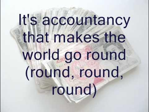 Monty Python's Money Song (with lyrics) - YouTube Music