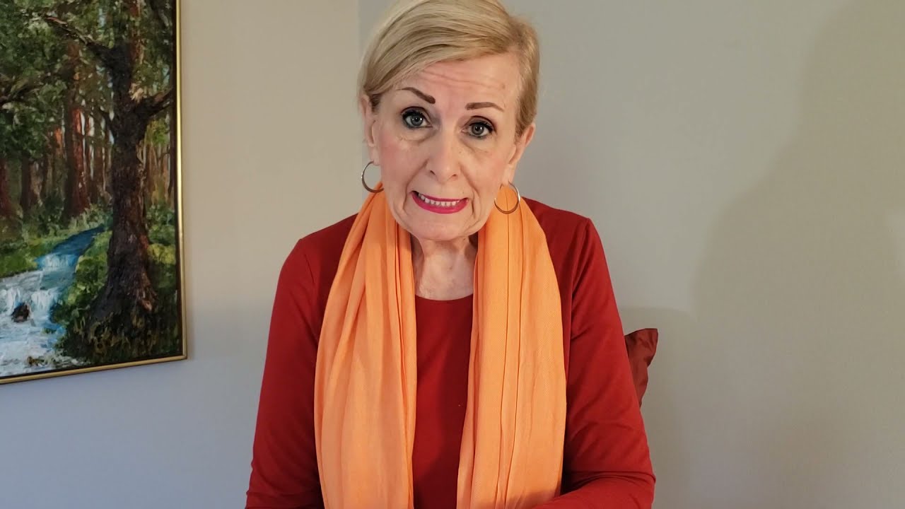 May you have revelation and be healed listening to the Healing ...