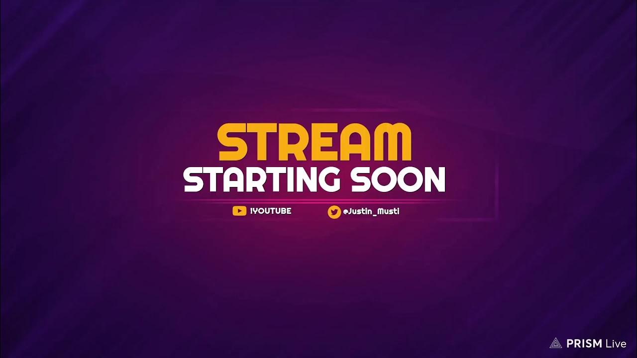 !Prime Startup | API Dev - DOCKER - Python/Django-NextJS - TypeScript - !filelib - YouTube