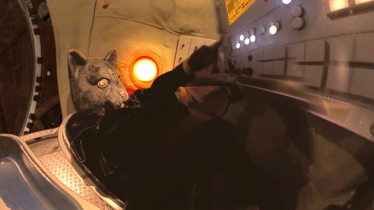 Onoe Caponoe - The Message (OFFICIAL VIDEO) (Prod. Marceyy) - YouTube