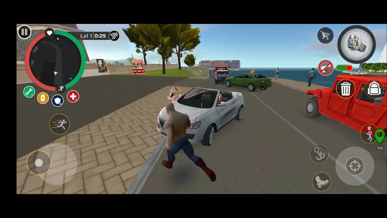 game is life - YouTube