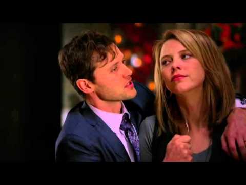 The Originals 3x07: Freya snaps Aurora's neck