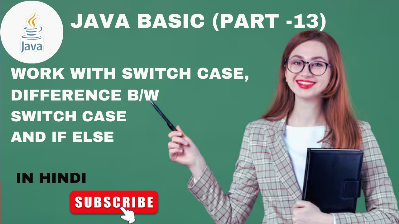 Mastering Switch Case Statements In Programming Beginners Guide